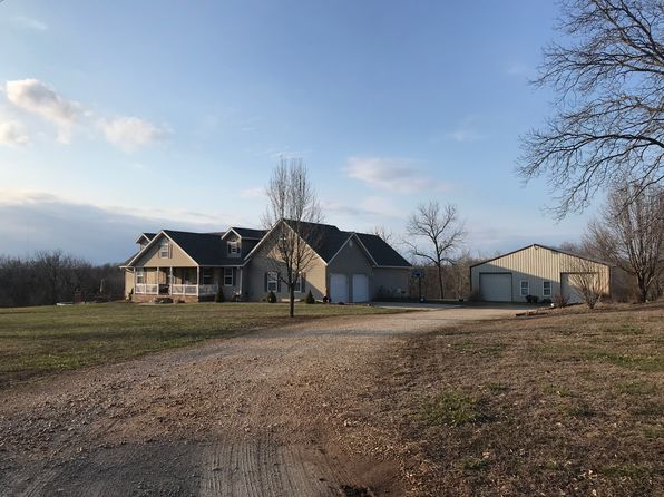 Tipton Real Estate - Tipton MO Homes For Sale | Zillow