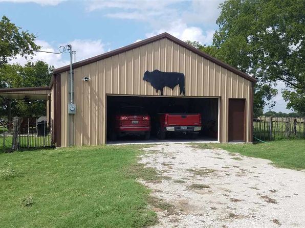 Mart Real Estate - Mart TX Homes For Sale | Zillow