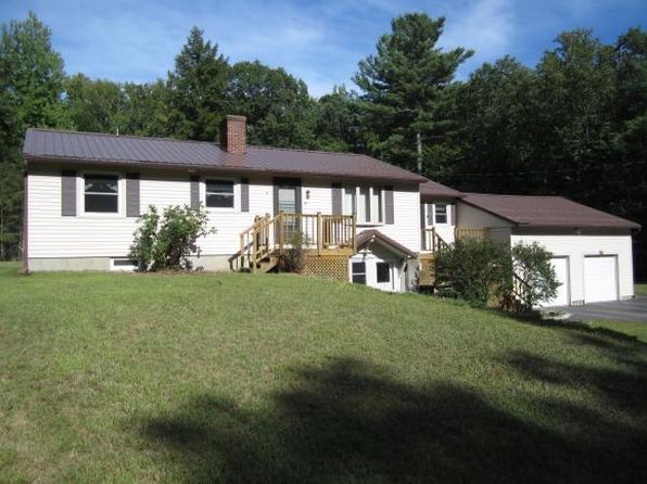 48 Bow Bog Rd, Bow, NH 03304 | Zillow