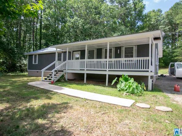 Best Places to Live in Hayden, Alabama