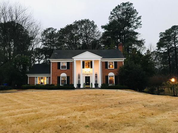 Clinton, North Carolina Cost of Living