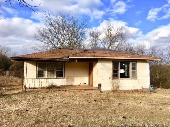 Asher Real Estate - Asher OK Homes For Sale | Zillow