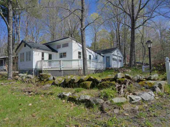 Newbury Real Estate - Newbury NH Homes For Sale | Zillow