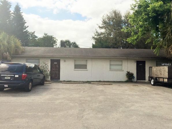 Florida Duplex & Triplex Homes For Sale - 3,009 Homes | Zillow