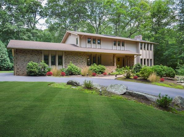 RI Real Estate - Rhode Island Homes For Sale | Zillow