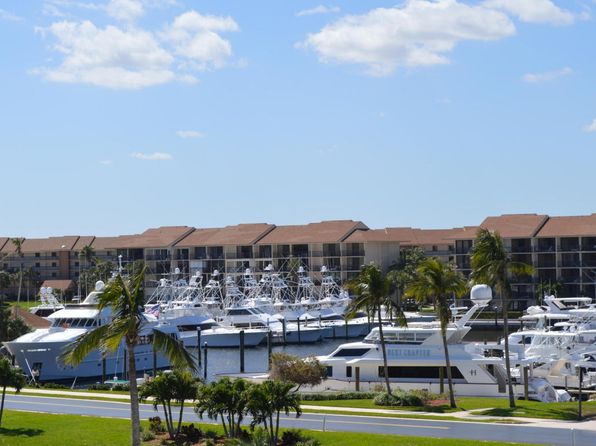 Bluffs Real Estate - Bluffs Jupiter Homes For Sale | Zillow