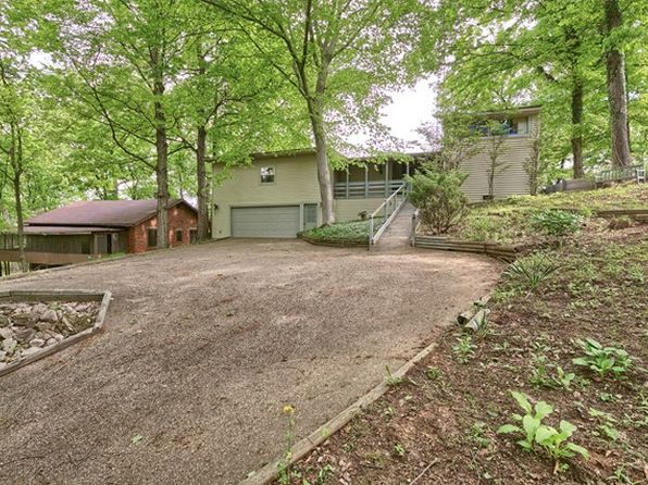 Hawesville Real Estate - Hawesville KY Homes For Sale | Zillow