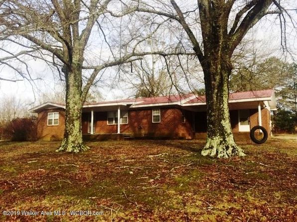 Best Places to Live in Hamilton, Alabama