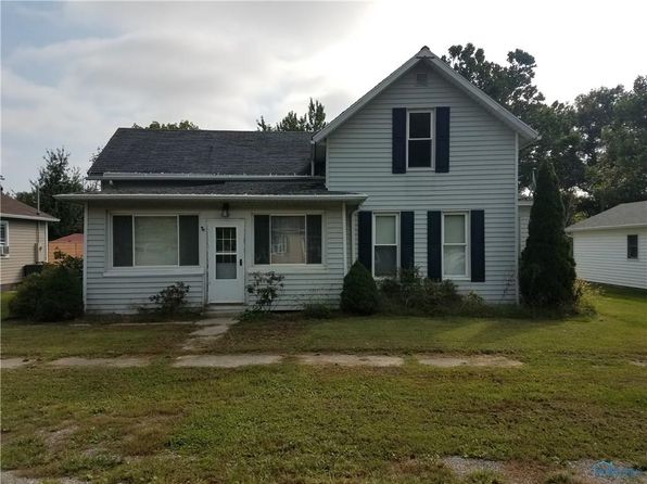Henry Real Estate - Henry County OH Homes For Sale | Zillow