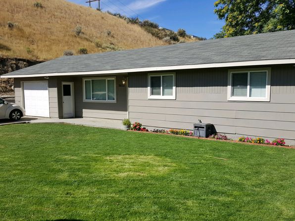 Malaga Real Estate - Malaga WA Homes For Sale | Zillow