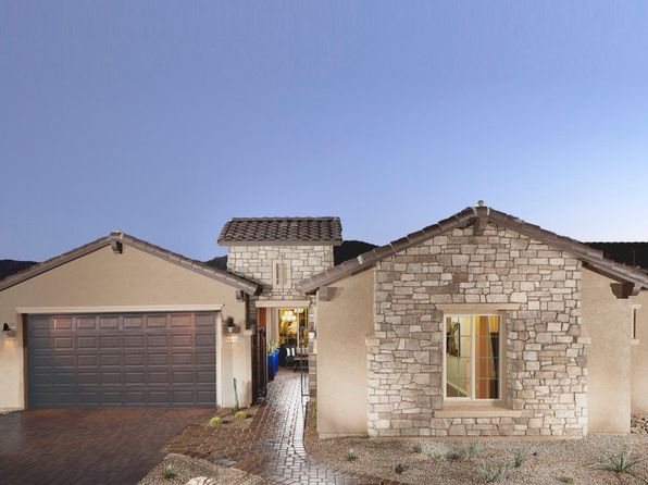 Tucson Real Estate - Tucson AZ Homes For Sale | Zillow