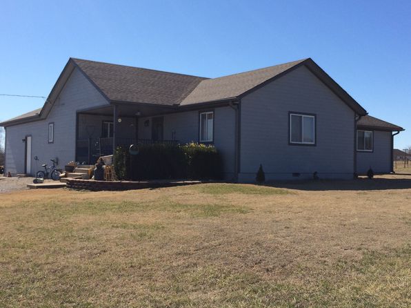 Drexel Real Estate - Drexel MO Homes For Sale | Zillow