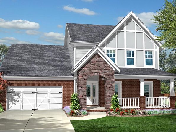 IN Real Estate - Indiana Homes For Sale | Zillow