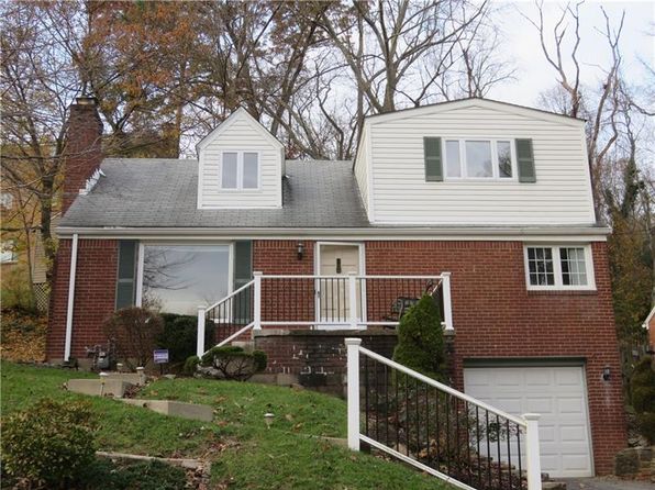 Houses For Rent in Mount Lebanon Pittsburgh - 26 Homes | Zillow