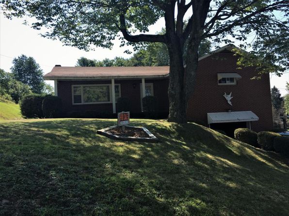 Johnsonburg Real Estate - Johnsonburg PA Homes For Sale | Zillow