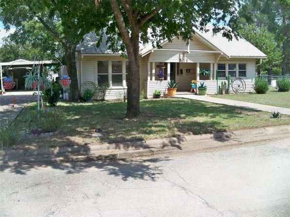 Coleman Real Estate - Coleman TX Homes For Sale | Zillow