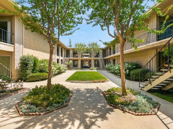 91007 Real Estate - 91007 Homes For Sale | Zillow