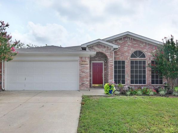 76018 Real Estate - 76018 Homes For Sale | Zillow