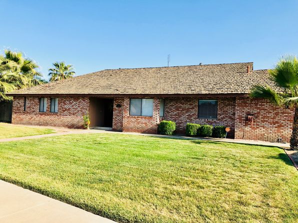 Lemoore Real Estate - Lemoore CA Homes For Sale | Zillow