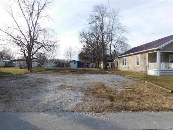 Perry Real Estate - Perry MO Homes For Sale | Zillow
