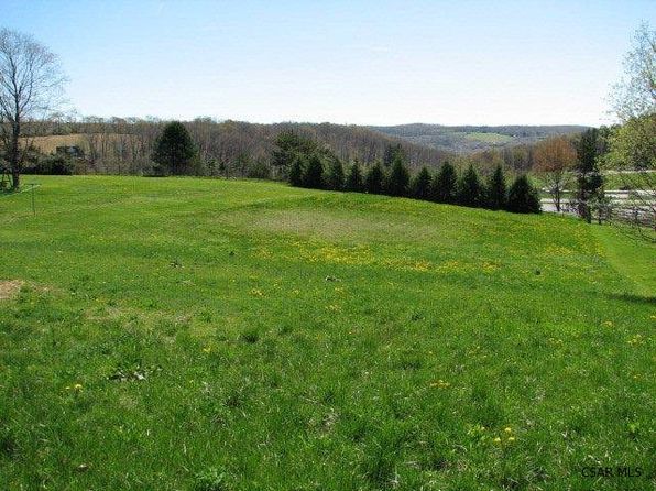 Davidsville Real Estate - Davidsville PA Homes For Sale | Zillow