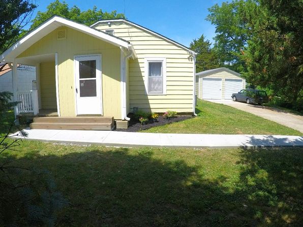 Shawnee Real Estate - Shawnee KS Homes For Sale | Zillow