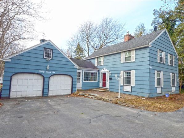 14618 Real Estate - 14618 Homes For Sale | Zillow