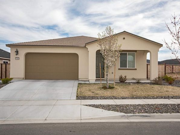 Recently Sold Homes in Reno NV - 19,971 Transactions | Zillow