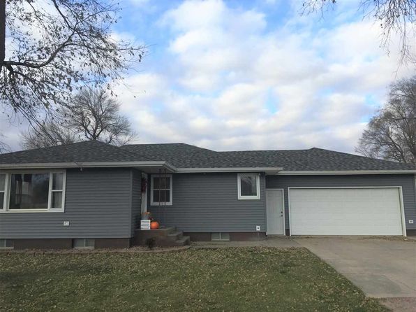 Plainview Real Estate - Plainview NE Homes For Sale | Zillow