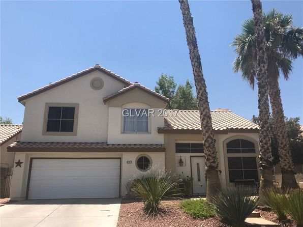 89074 Real Estate - 89074 Homes For Sale | Zillow