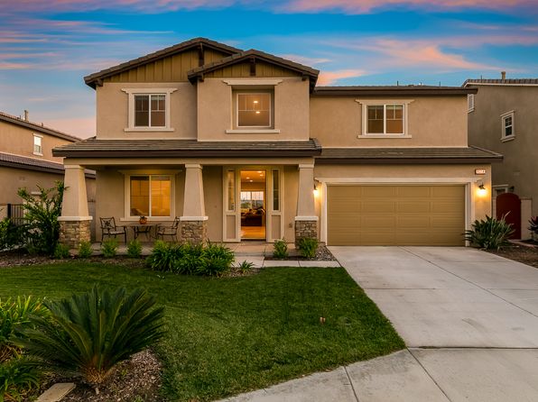 Oceanside Real Estate - Oceanside CA Homes For Sale | Zillow