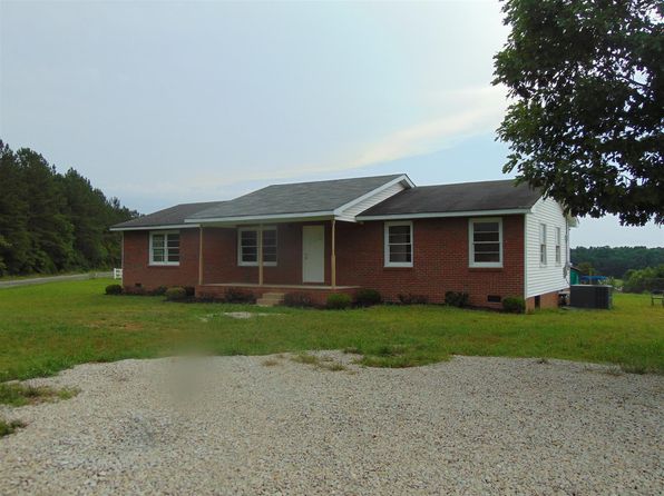 Summertown Real Estate - Summertown TN Homes For Sale | Zillow