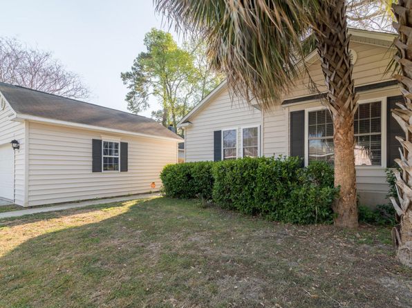 49 White Pond Blvd, Beaufort, SC 29902 | Zillow