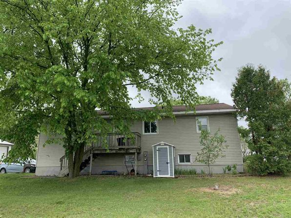 Almond Real Estate - Almond WI Homes For Sale | Zillow