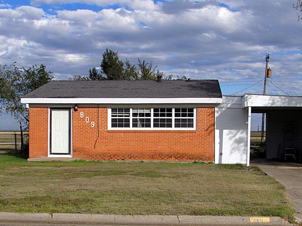 Sunray Real Estate - Sunray TX Homes For Sale | Zillow