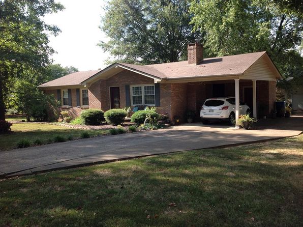 Gleason Real Estate - Gleason TN Homes For Sale | Zillow