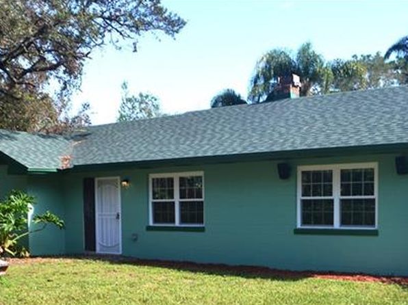 32817 Real Estate - 32817 Homes For Sale | Zillow