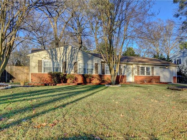 23464 Real Estate - 23464 Homes For Sale | Zillow