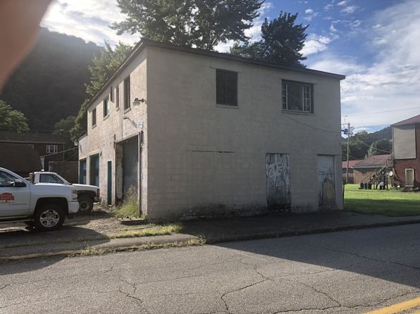 Dixie Real Estate - Dixie WV Homes For Sale | Zillow