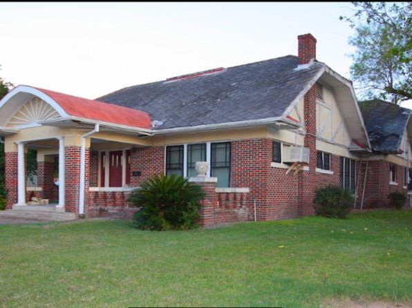 Runge Real Estate - Runge TX Homes For Sale | Zillow