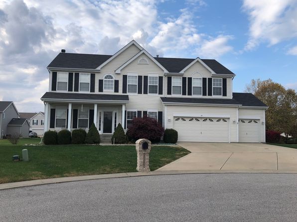 Swansea Real Estate - Swansea IL Homes For Sale | Zillow