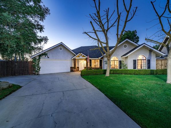 Fresno Real Estate - Fresno CA Homes For Sale | Zillow