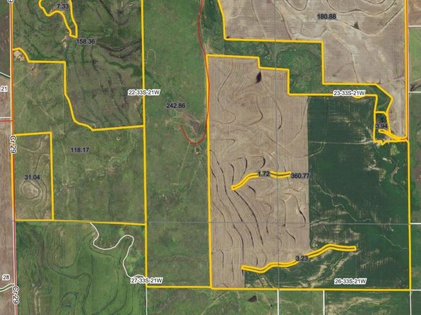 Ashland Real Estate - Ashland KS Homes For Sale | Zillow