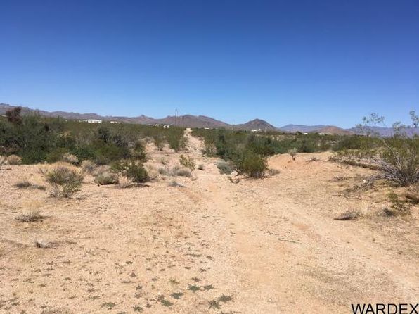 Golden Valley Real Estate - Golden Valley AZ Homes For Sale | Zillow