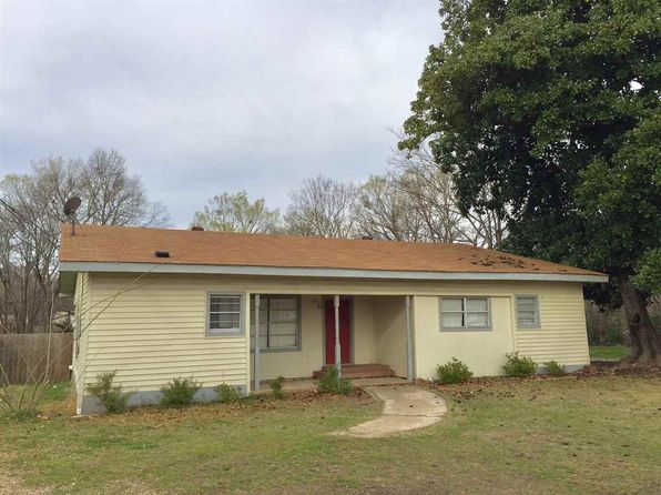 Redwater Real Estate - Redwater TX Homes For Sale | Zillow