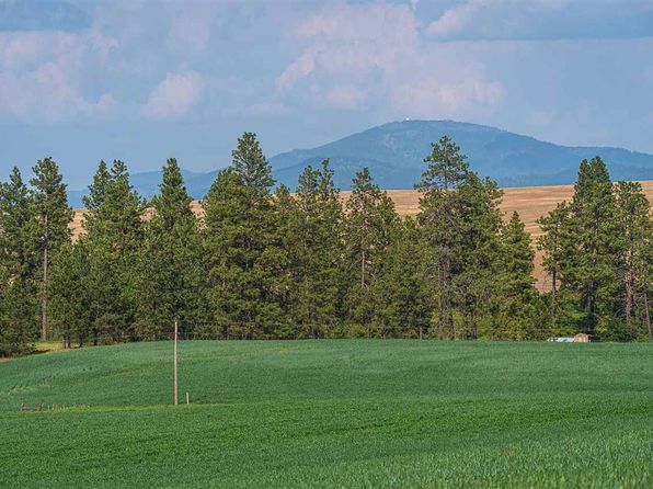 Spangle Real Estate - 9 Homes For Sale | Zillow