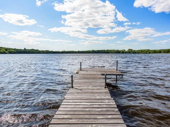 Best Places to Live in Maple Lake (zip 55358), Minnesota