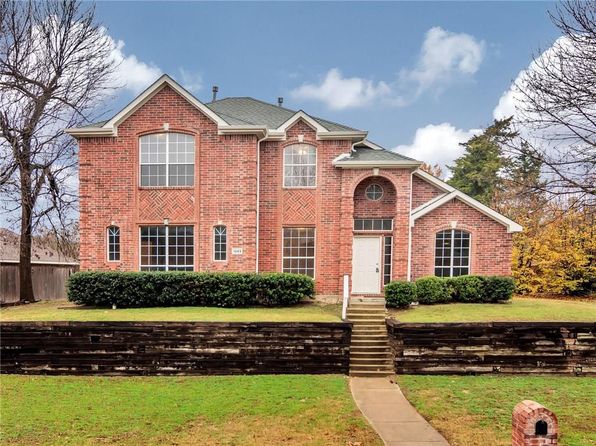 75115 Real Estate - 75115 Homes For Sale | Zillow