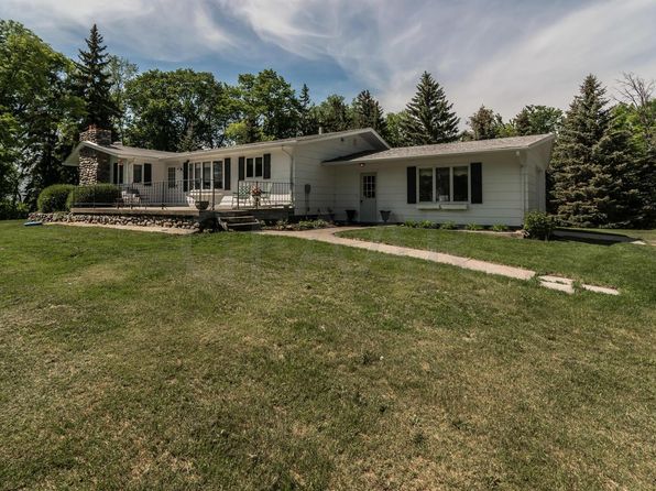 Crookston Real Estate - Crookston MN Homes For Sale | Zillow