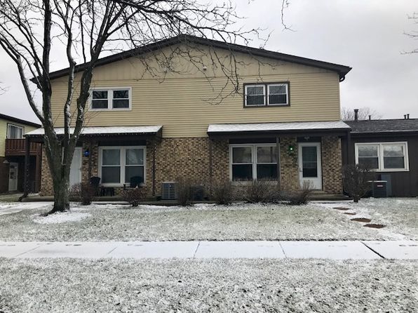 Recently Sold Homes in Mokena IL - 1,061 Transactions | Zillow